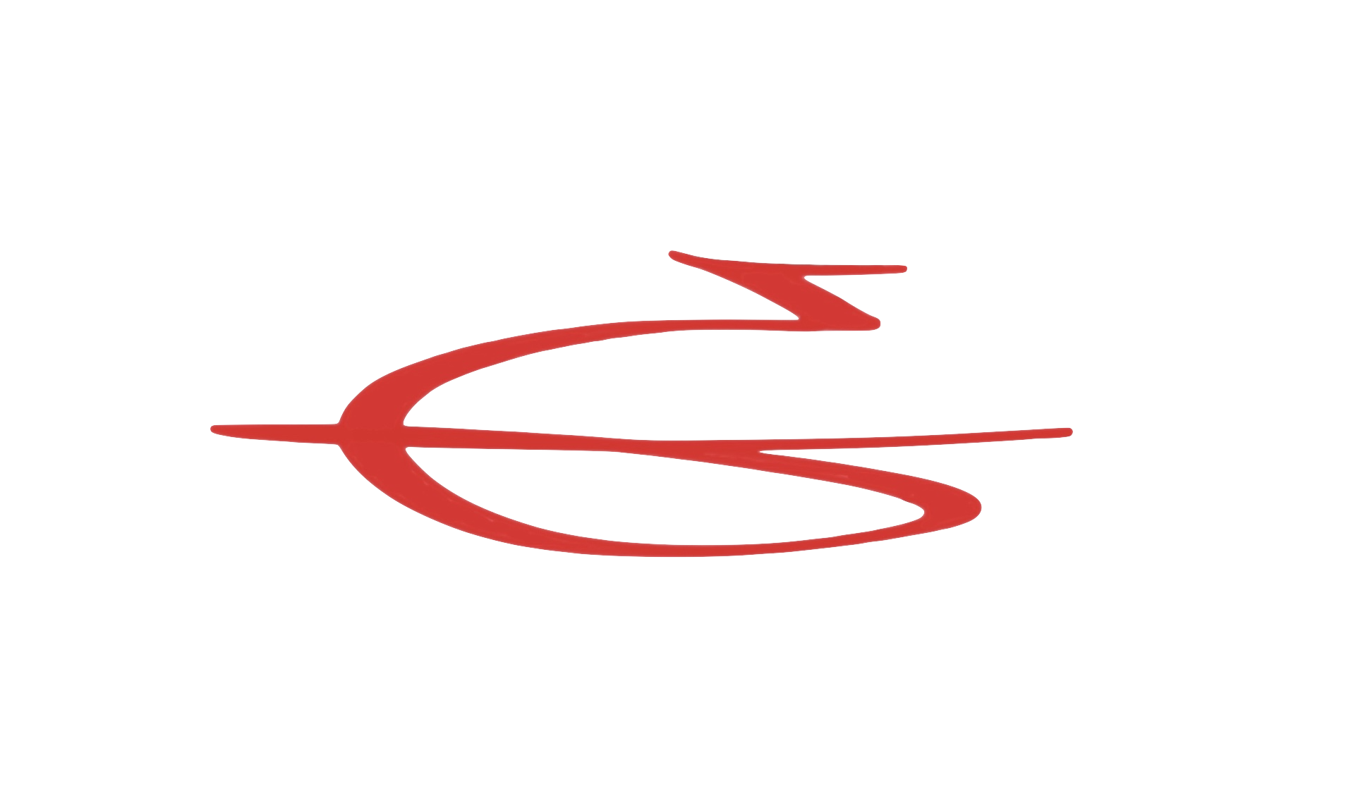 EAZ - Official Website