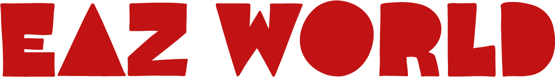 EAZ - Official Website