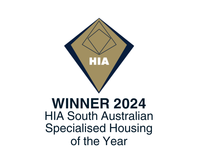 Avenu — SDA Properties SA