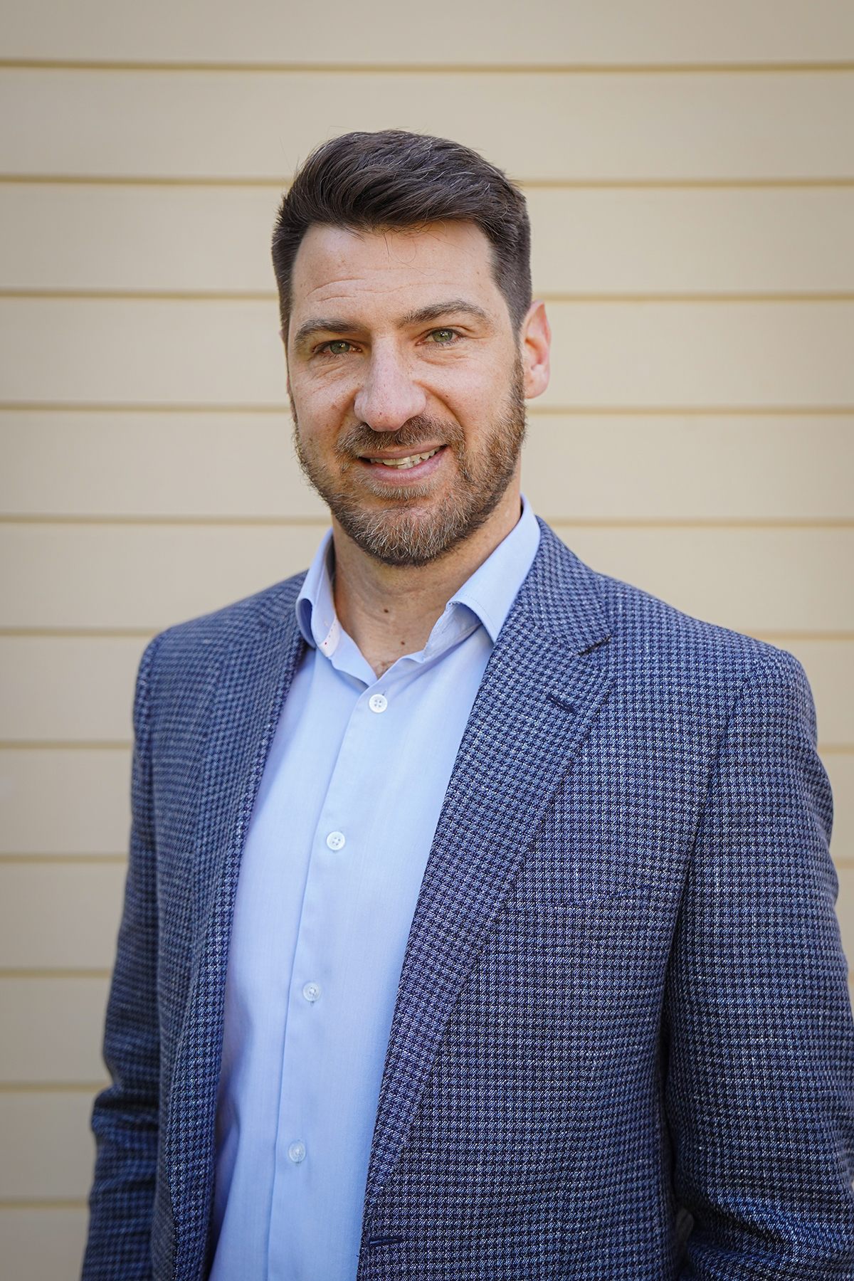 About Avenu | Specialist Disability Accommodation Housing Experts