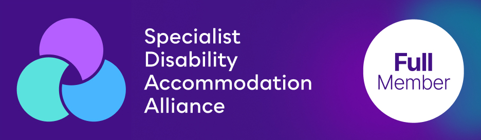 Avenu — SDA Properties SA