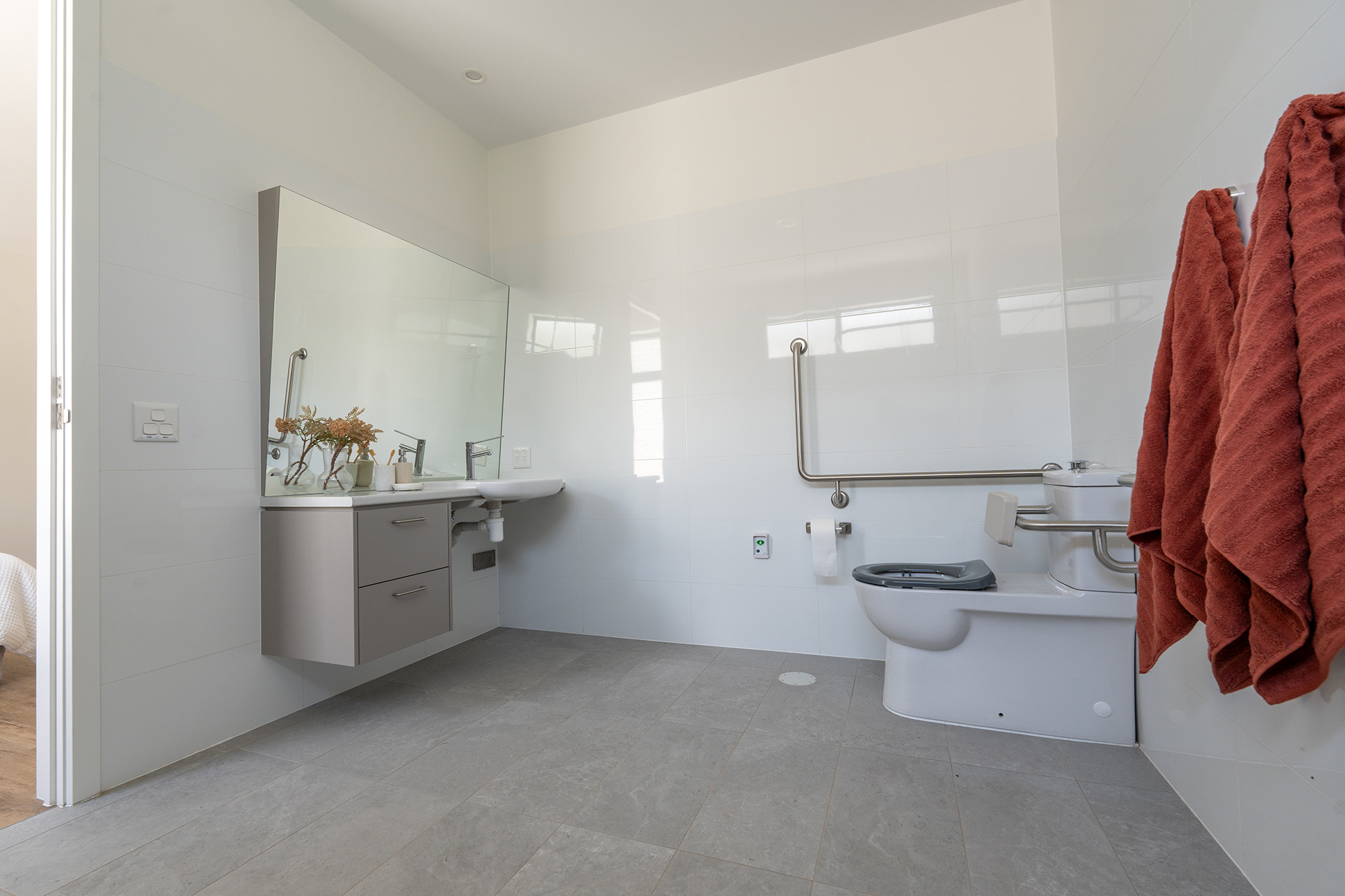 What is SDA? NDIS Specialist Disability Accommodation Explained