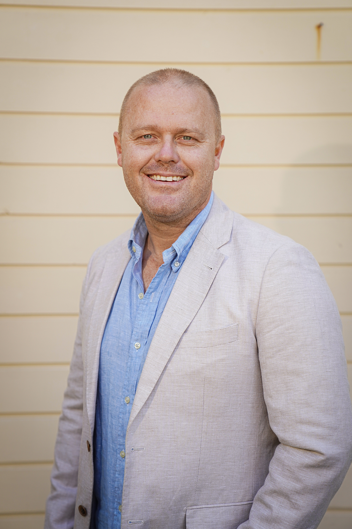 About Avenu | Specialist Disability Accommodation Housing Experts