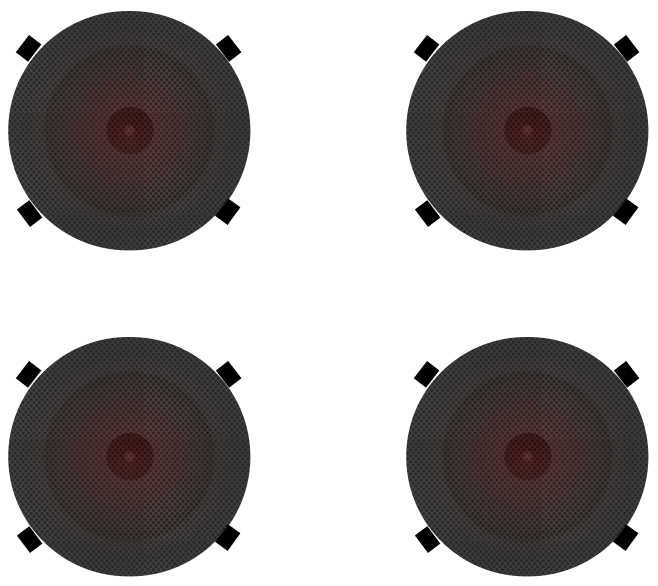Sunn Amplification — DoomBox