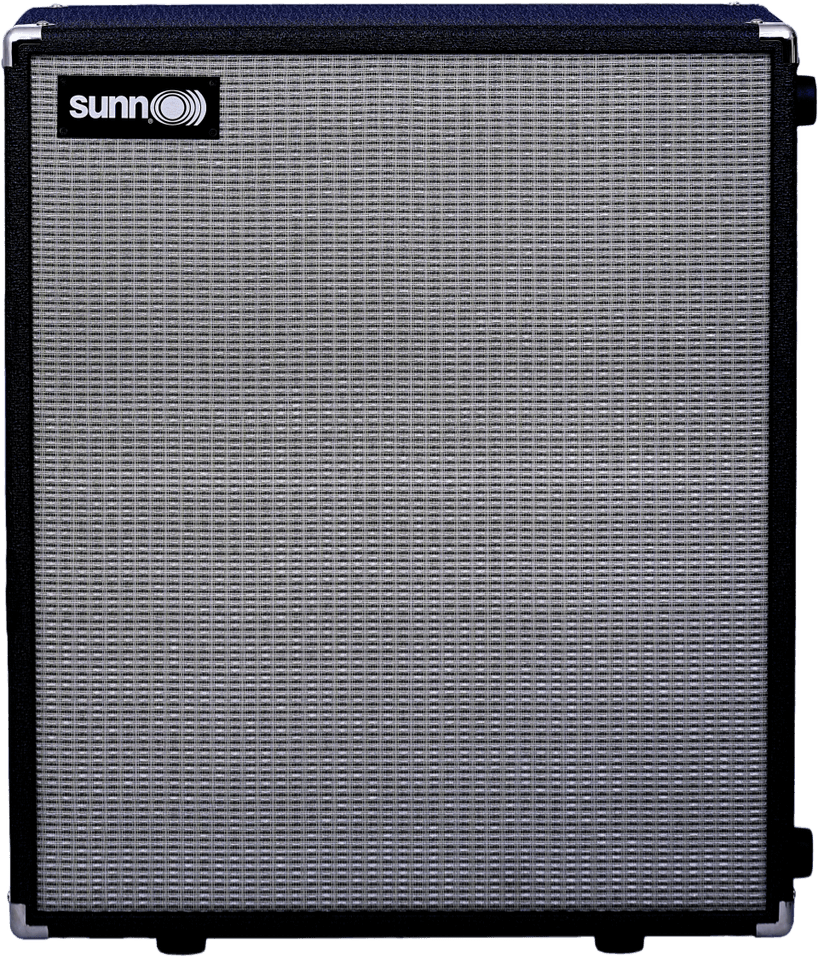 Sunn Amplification — 212S
