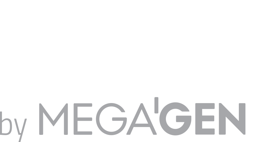 Megagen Russia — MiNi — Мегаджен Россия