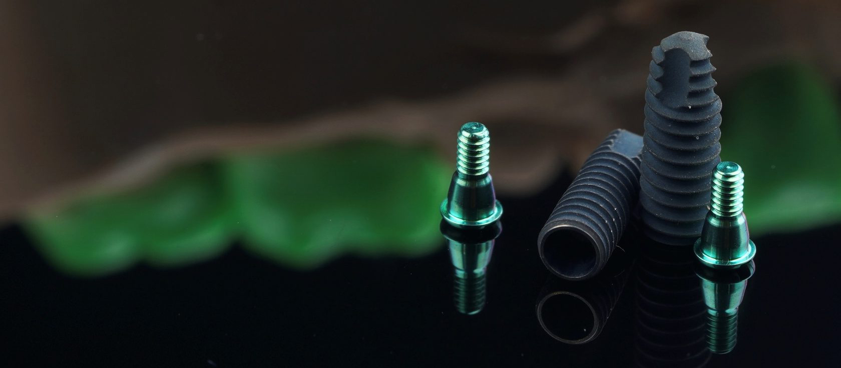 Megagen Russia — MiNi — Мегаджен Россия