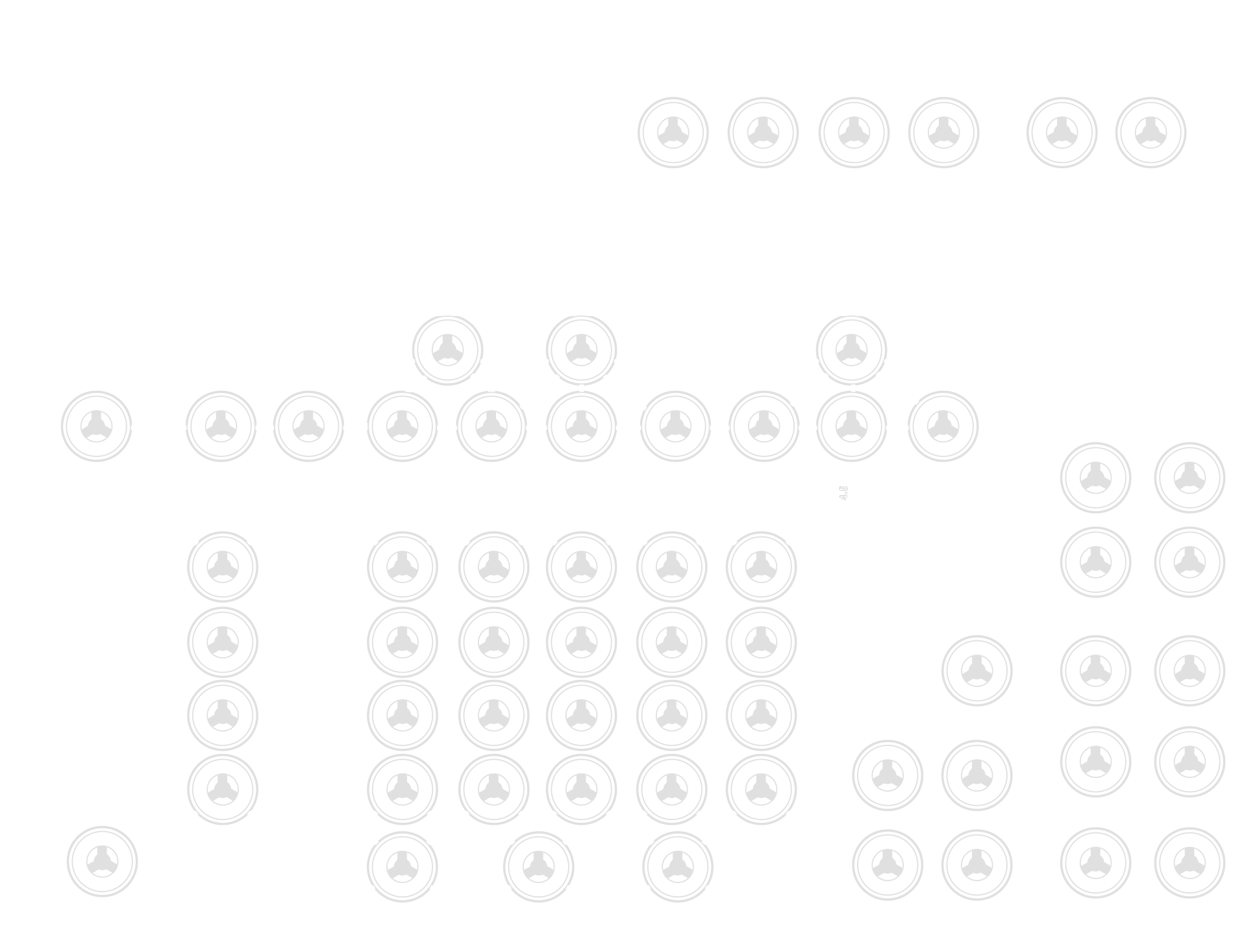 Megagen Russia — MiNi — Мегаджен Россия