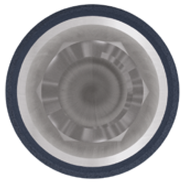 Megagen Russia — MiNi — Мегаджен Россия