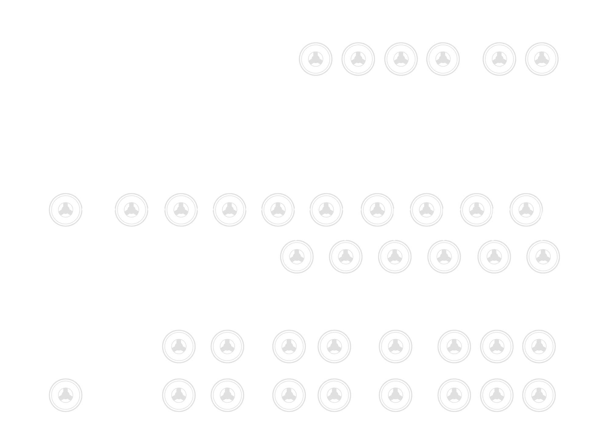 Megagen Russia — MiNi — Мегаджен Россия