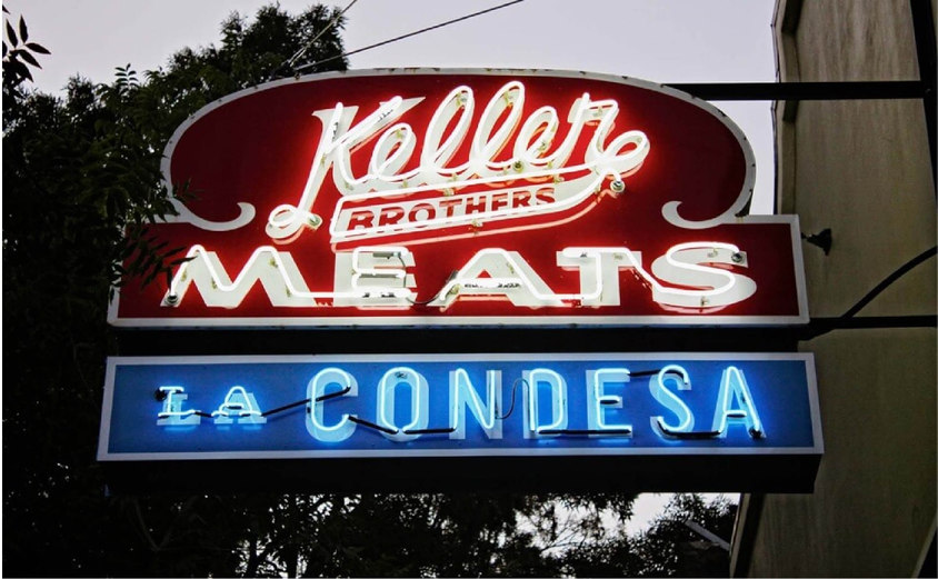 Brand and Graphic Design for Restaurant and Hospitality from James ...