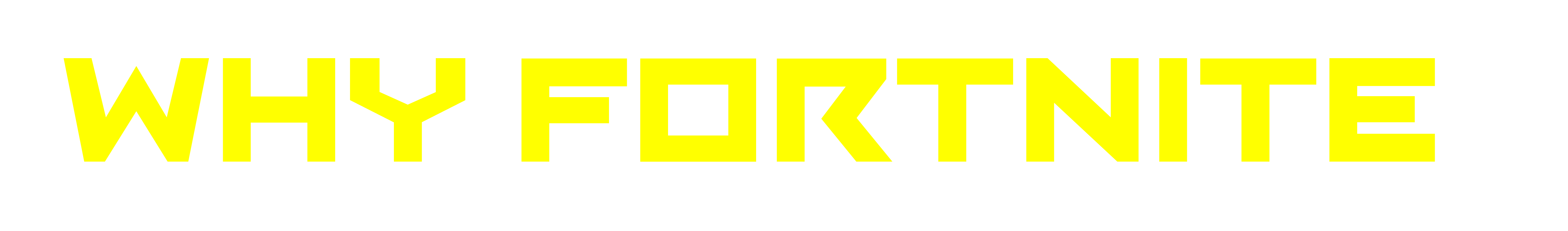 Command Line — Fortnite Community