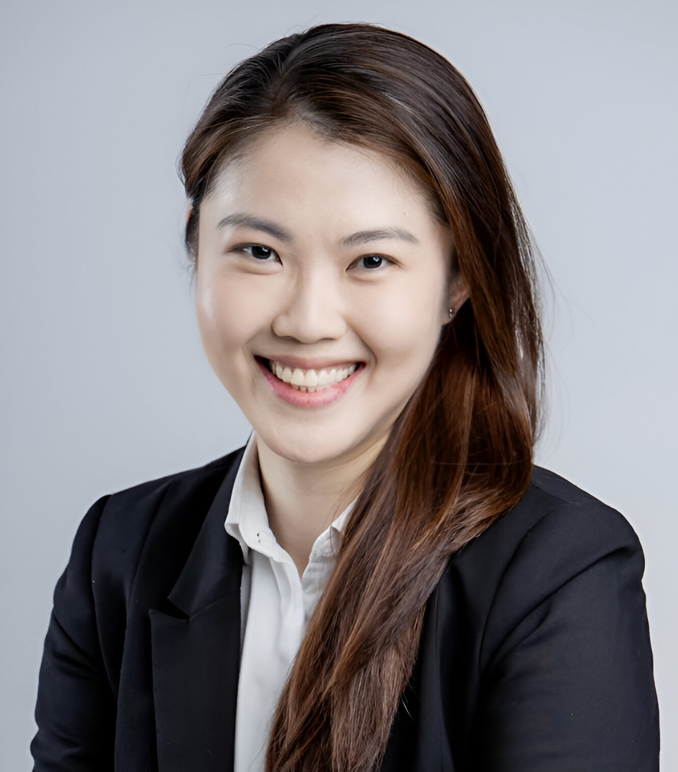 Member: Janet Tan