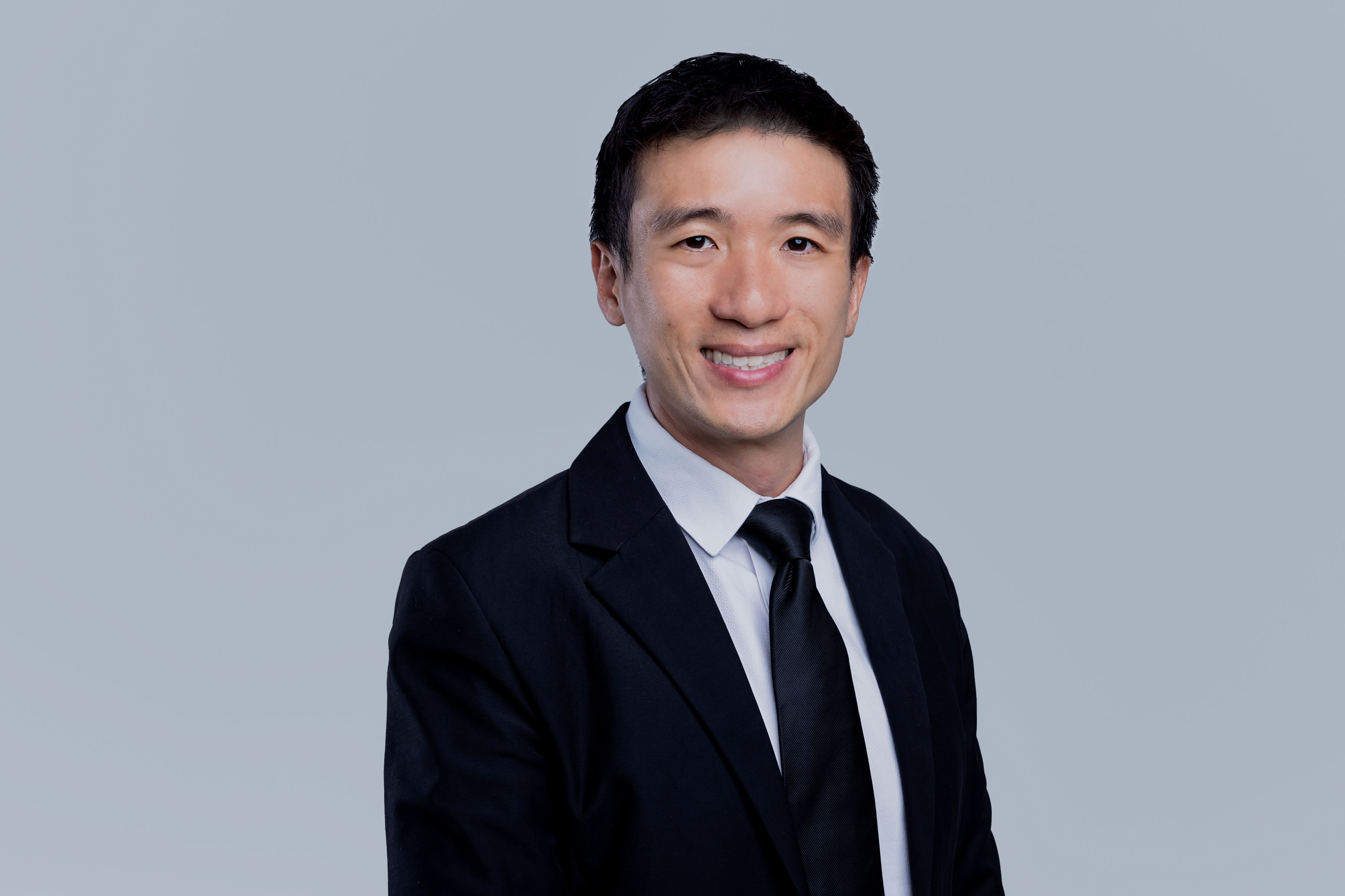 Member: Lim Wen Juin