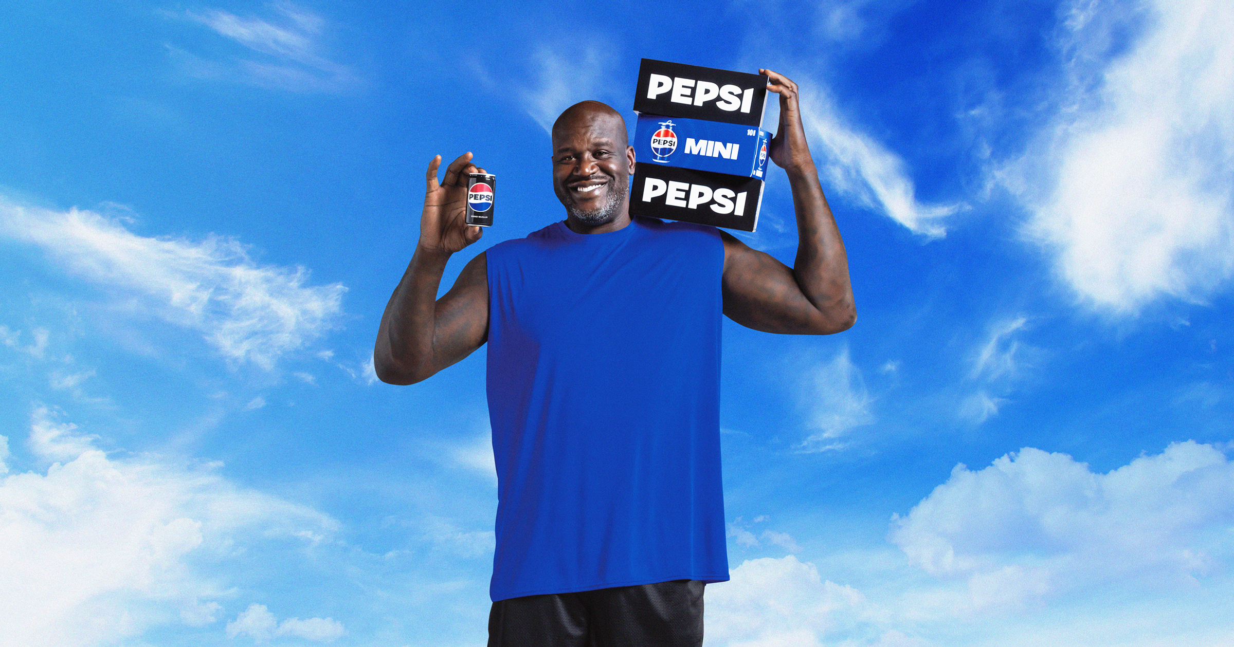 David Schwen | Creative & Design Direction — Work