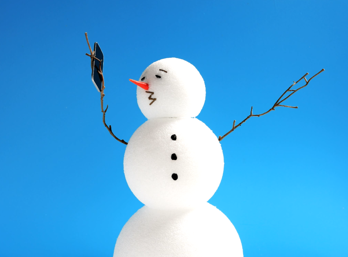 David Schwen | Creative & Design Direction — Work