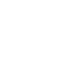 David Schwen | Creative & Design Direction