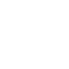 David Schwen | Creative & Design Direction