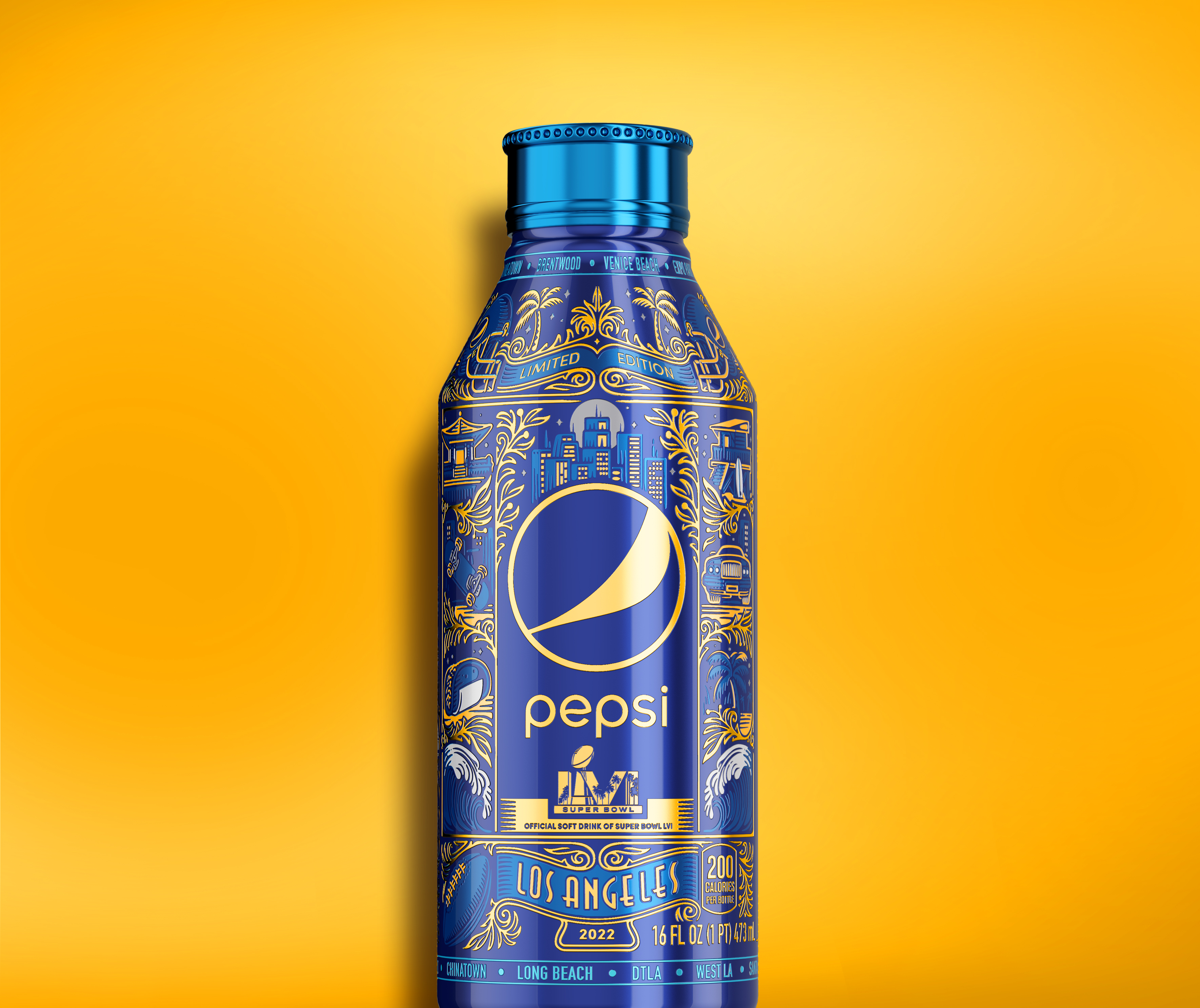 David Schwen | Creative & Design Direction — Work