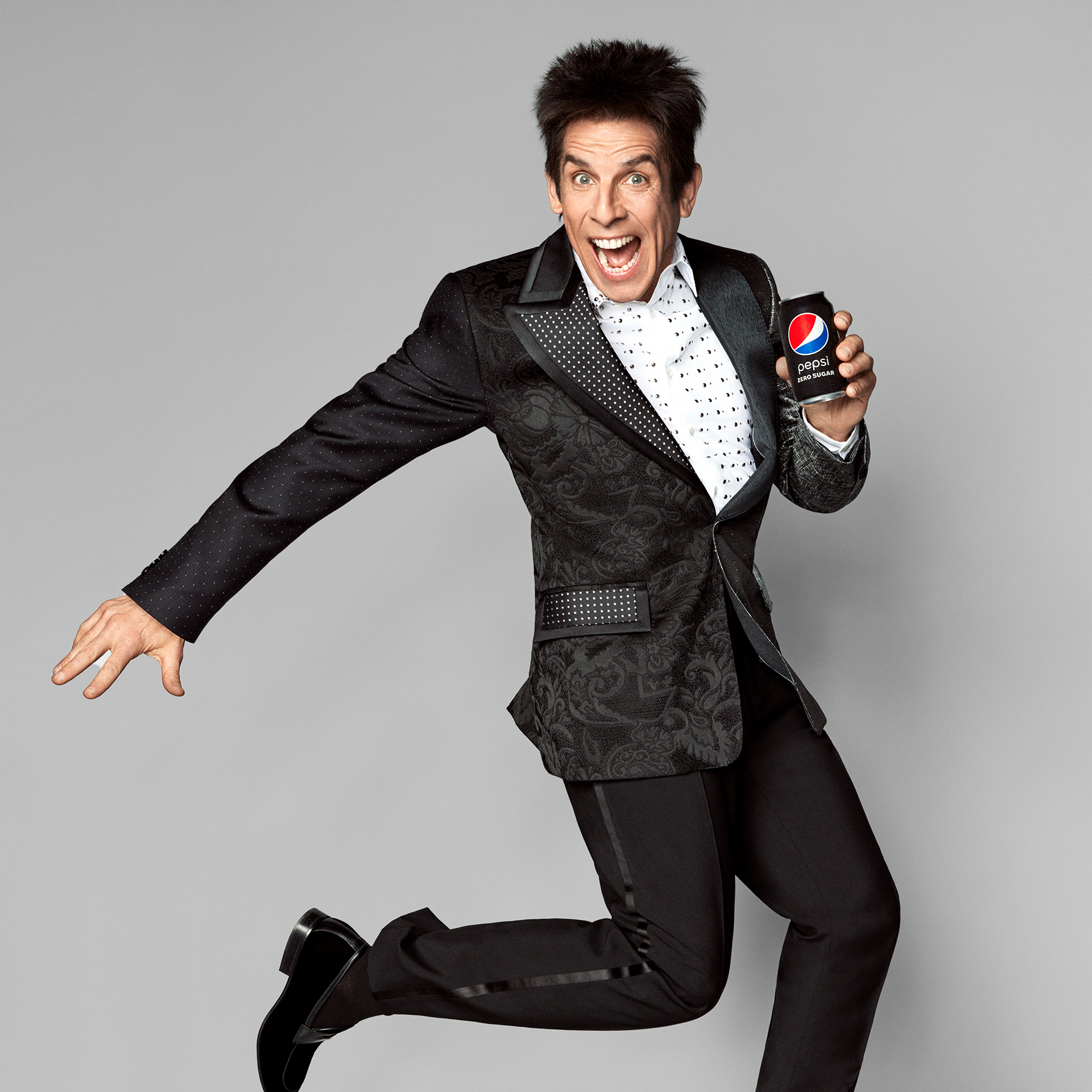 David Schwen | Creative & Design Direction — Work