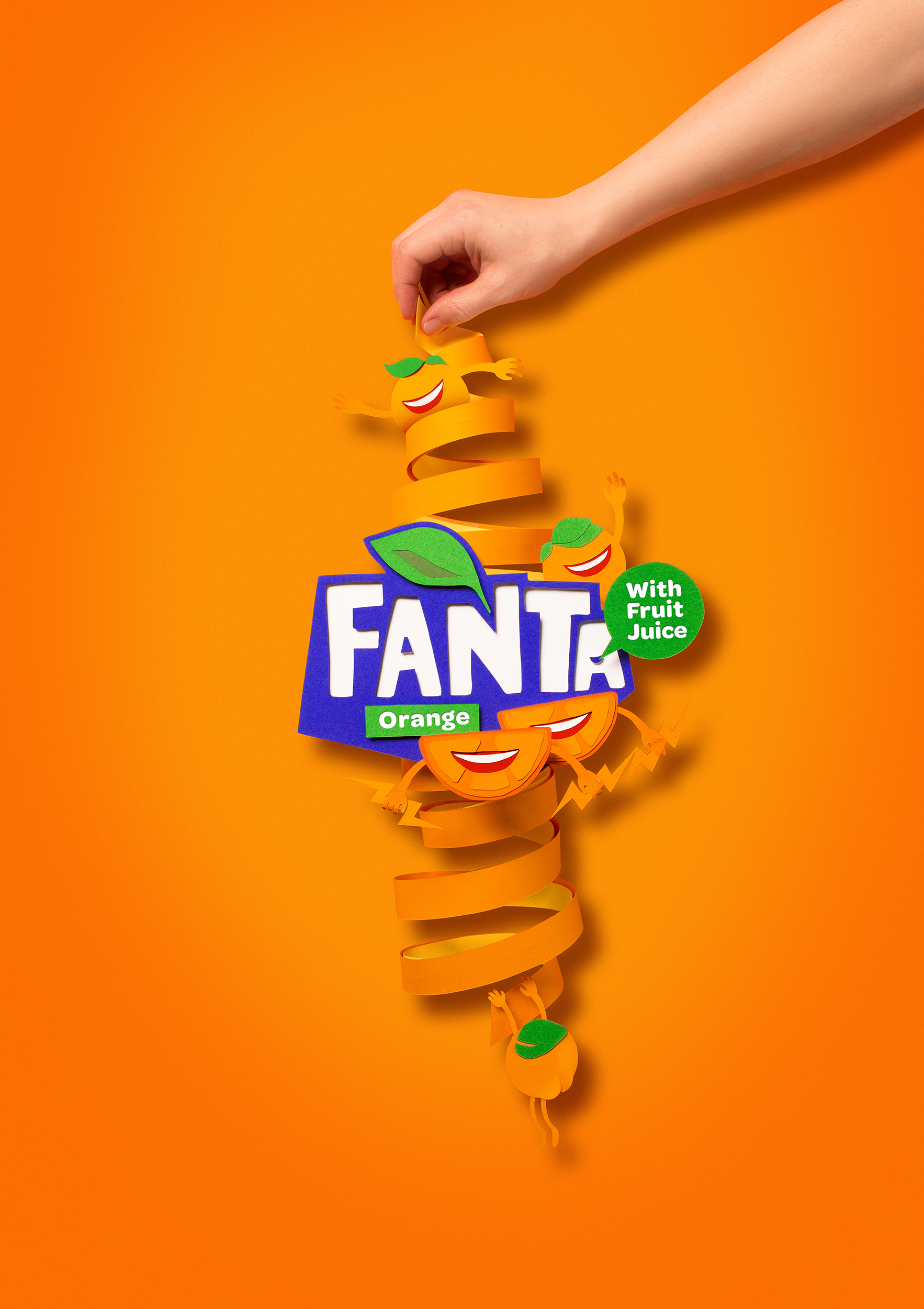 David Schwen | Creative & Design Direction — Work