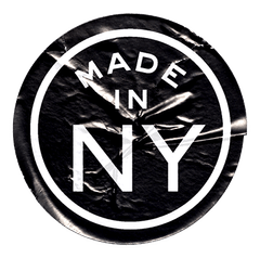 David Schwen | Creative & Design Direction