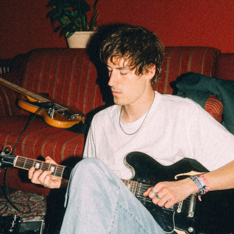 Mayberg (Tickets, Tour, Konzerte..)