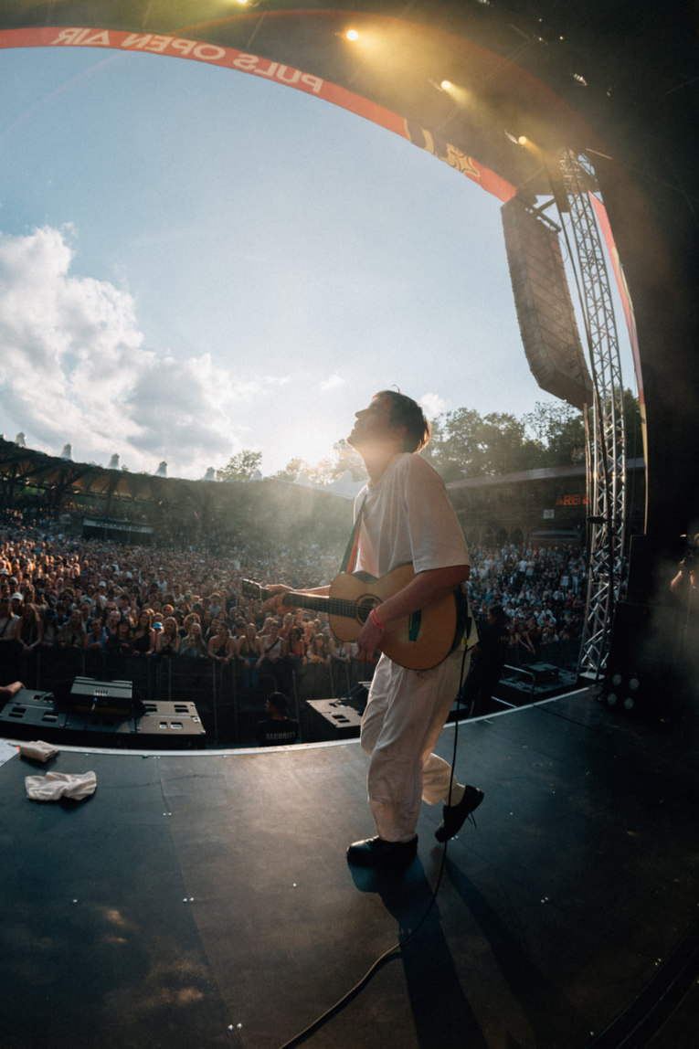 Mayberg (Tickets, Tour, Konzerte..)