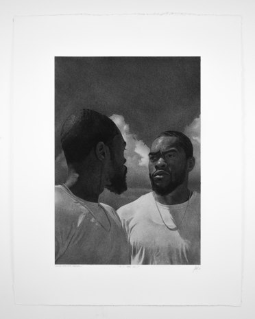 Joshua Thaddeus Rainer