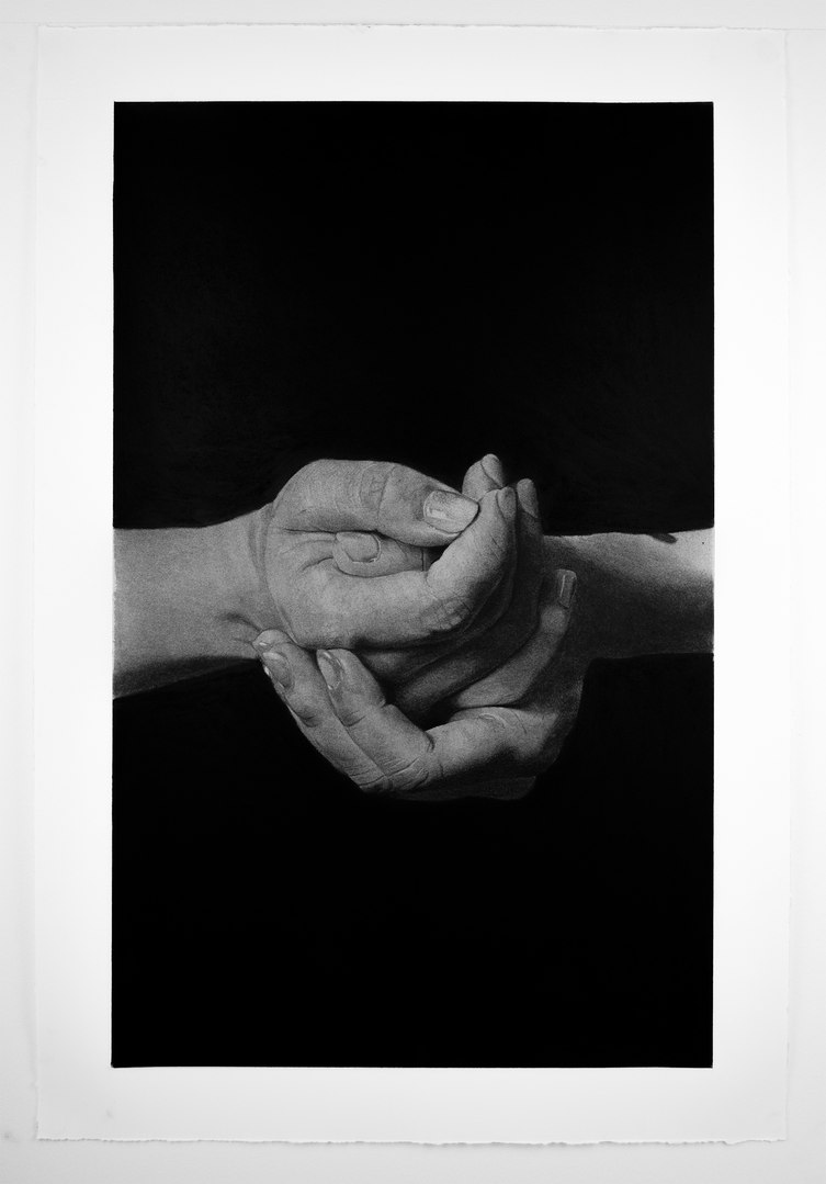 Joshua Thaddeus Rainer