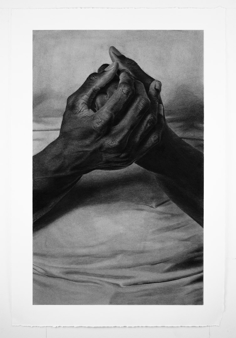 Joshua Thaddeus Rainer