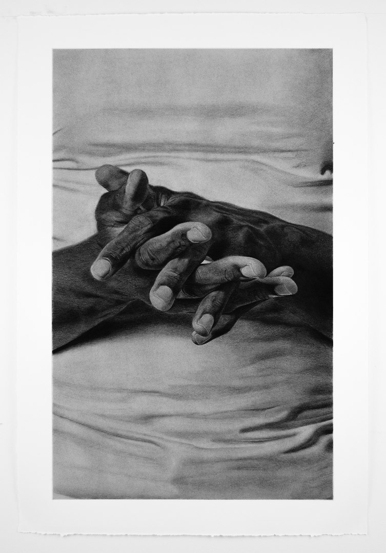 Joshua Thaddeus Rainer