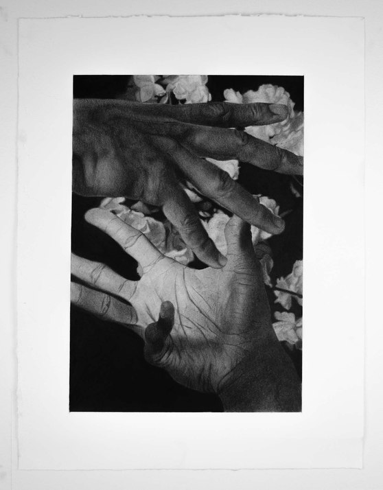 Joshua Thaddeus Rainer