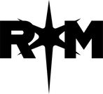 Ram Portfolio — Page 3