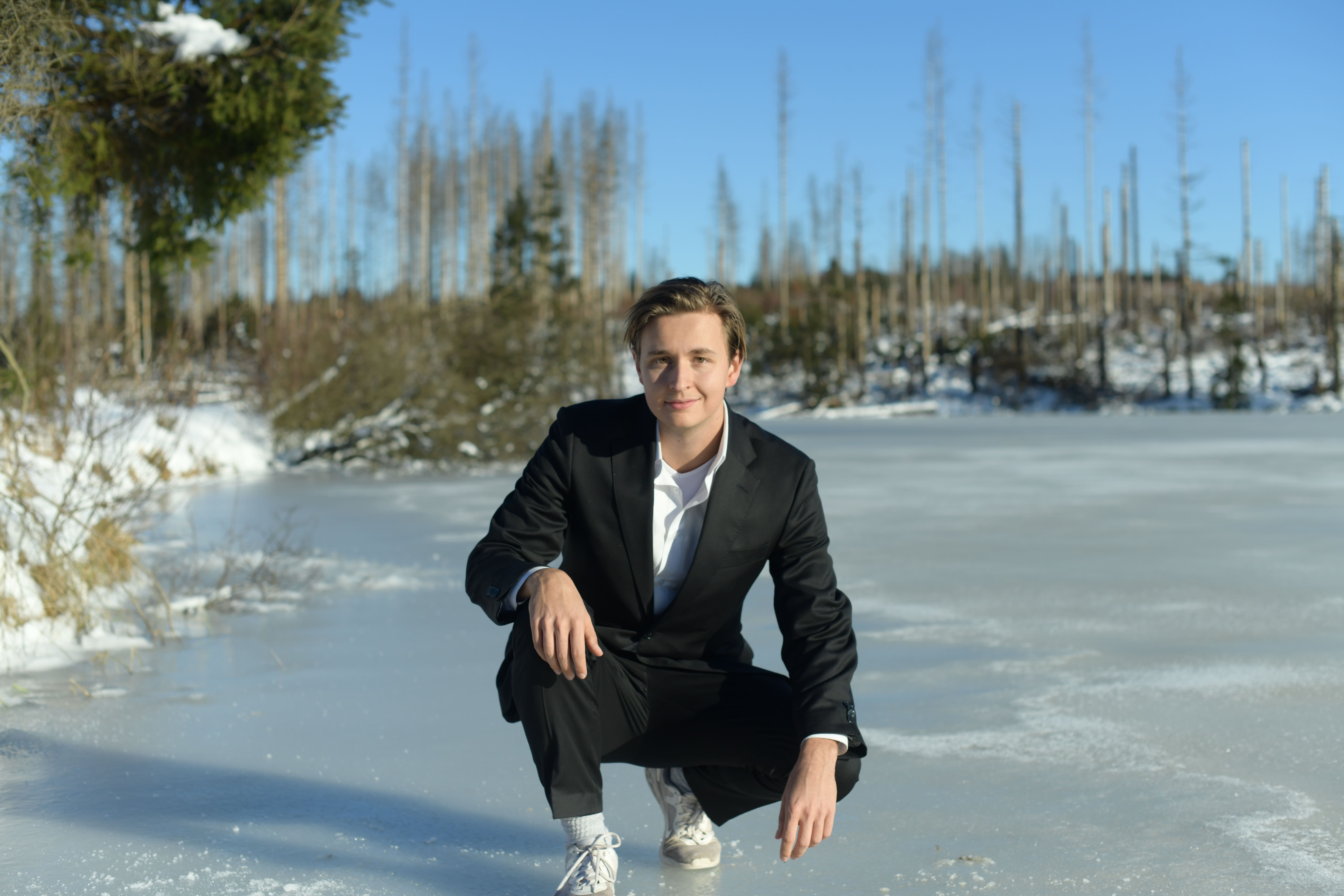 Über mich | Constantin Weigel | Kandidat der CDU