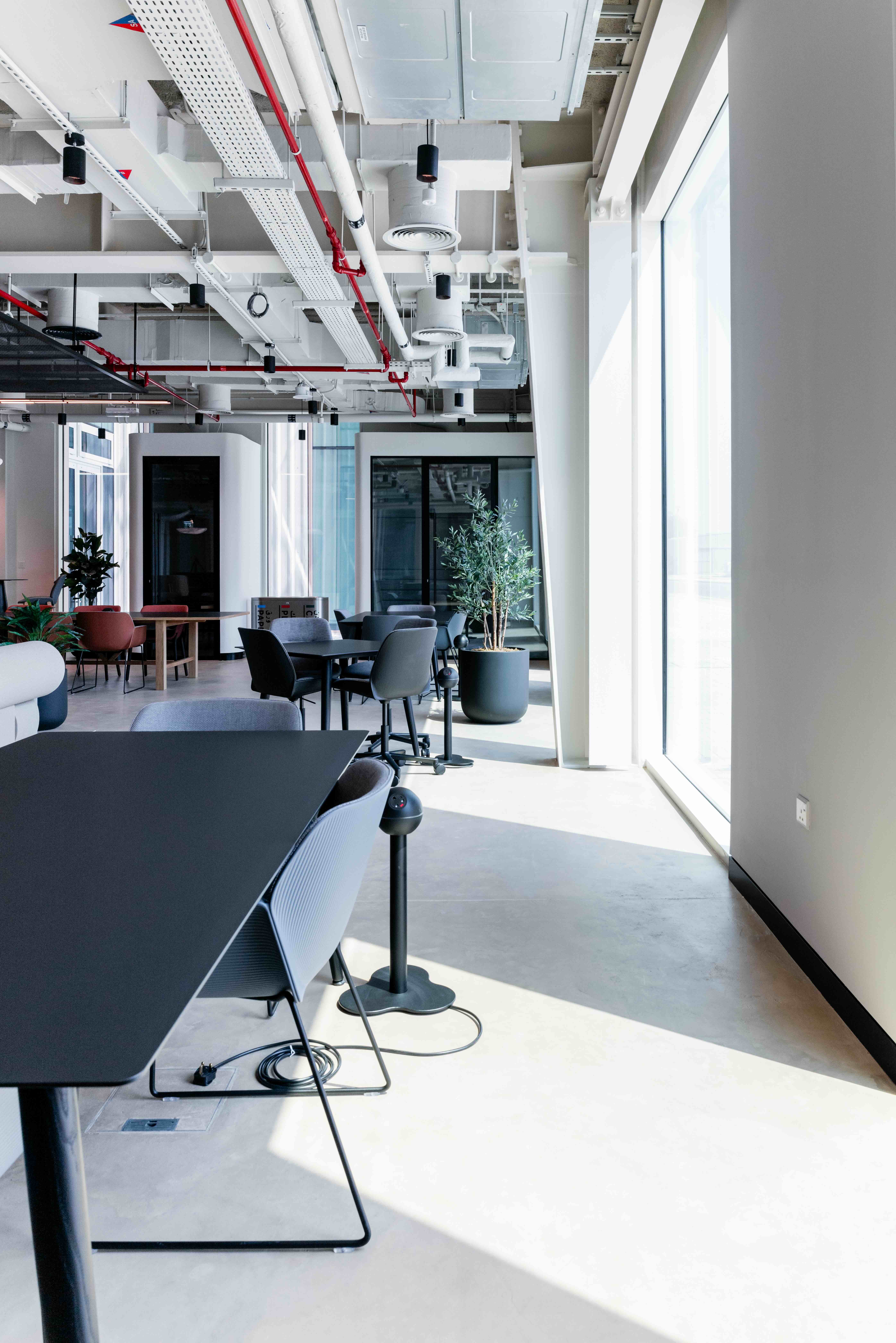 M39//Madar_39 — Our Memberships