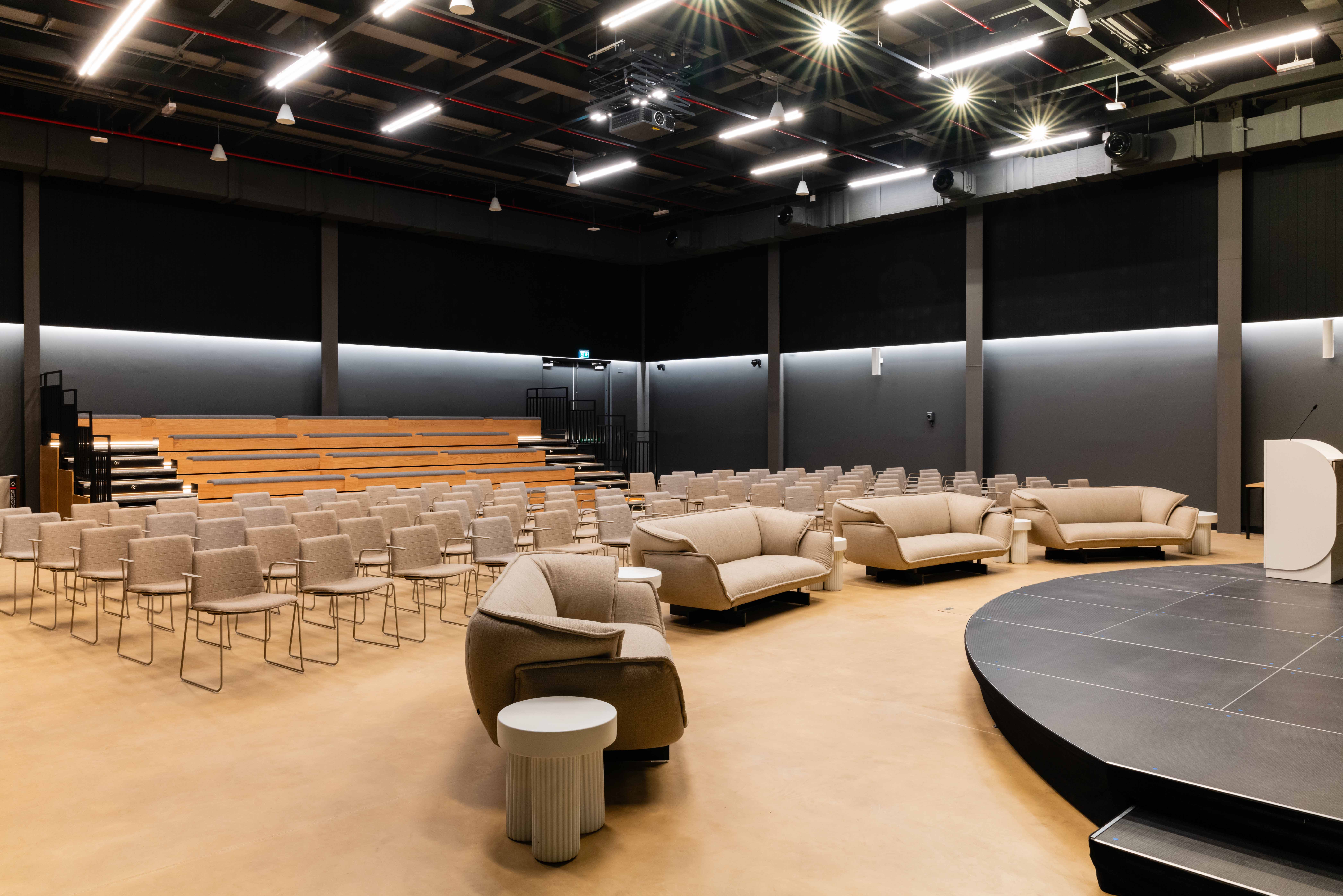 M39//Madar_39 — Venuw Hire