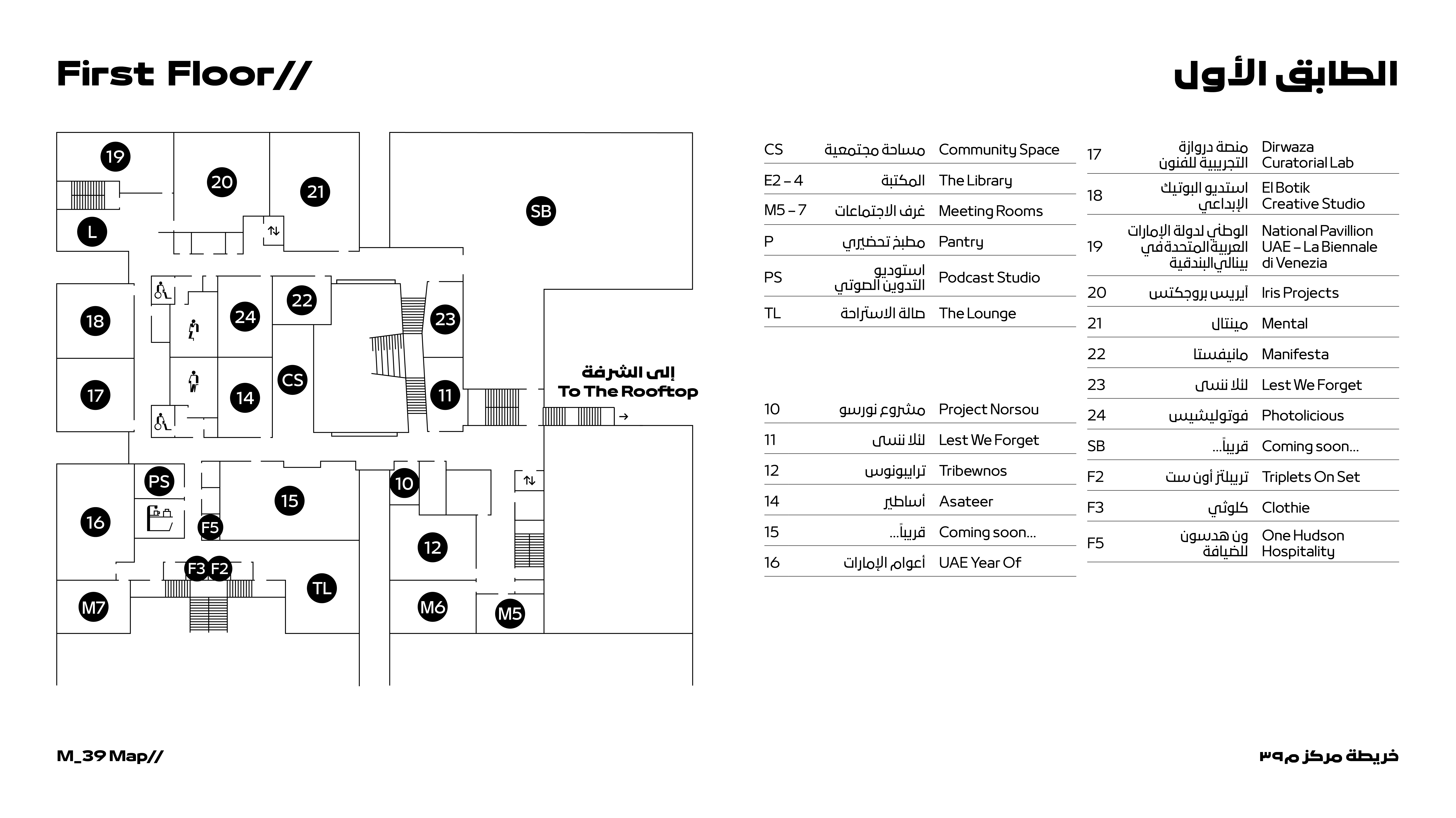 M39//Madar_39 — Map