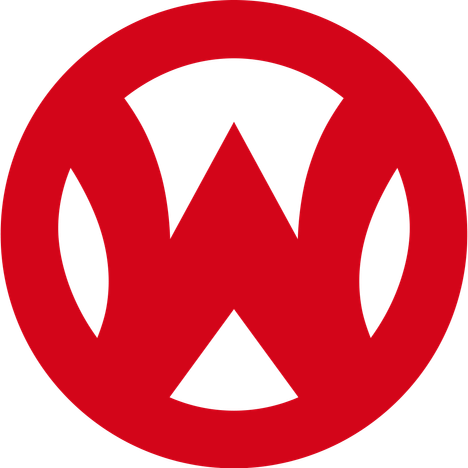 Welco Agencies Pvt. Ltd.