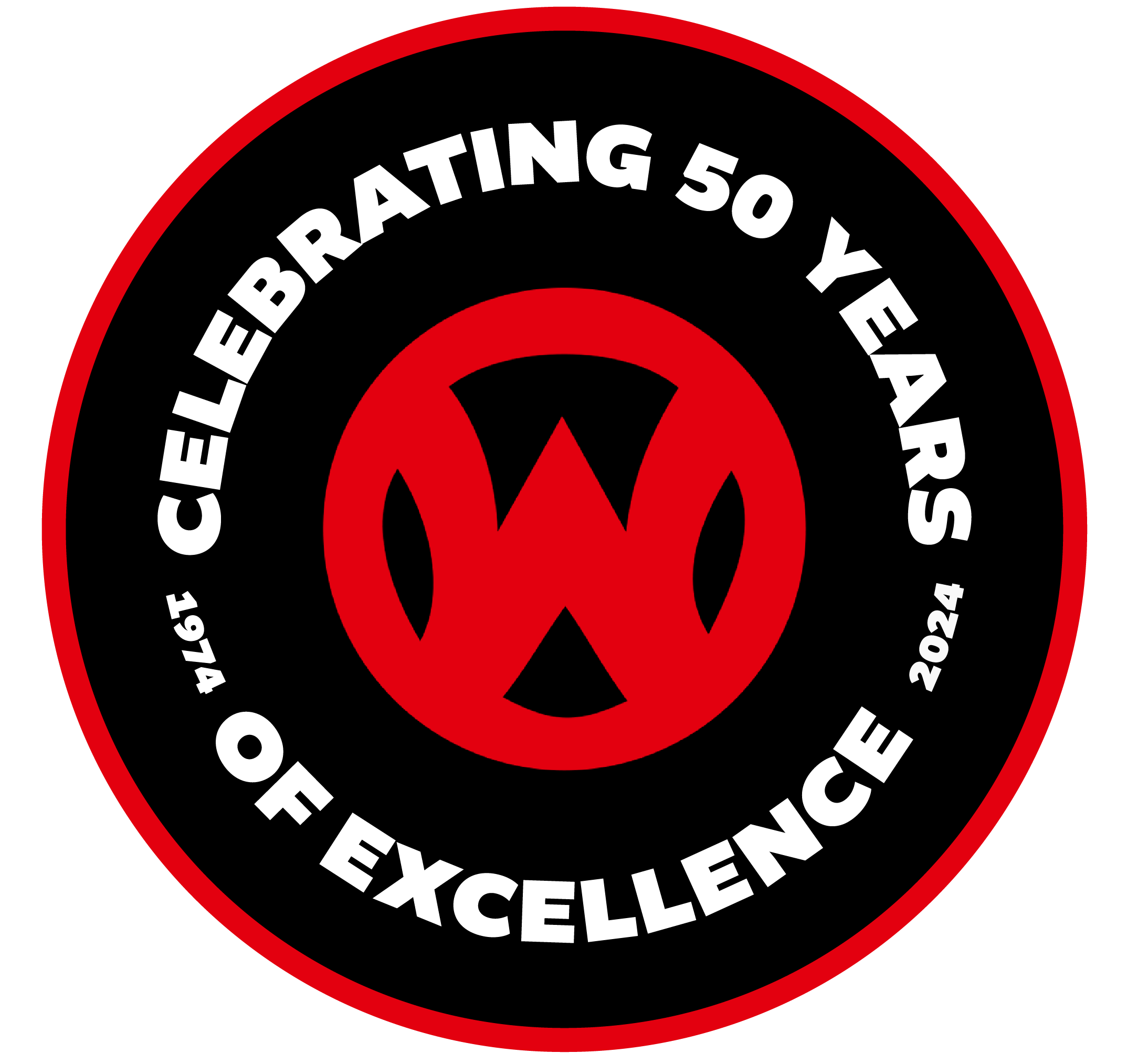 Welco Agencies Pvt. Ltd.