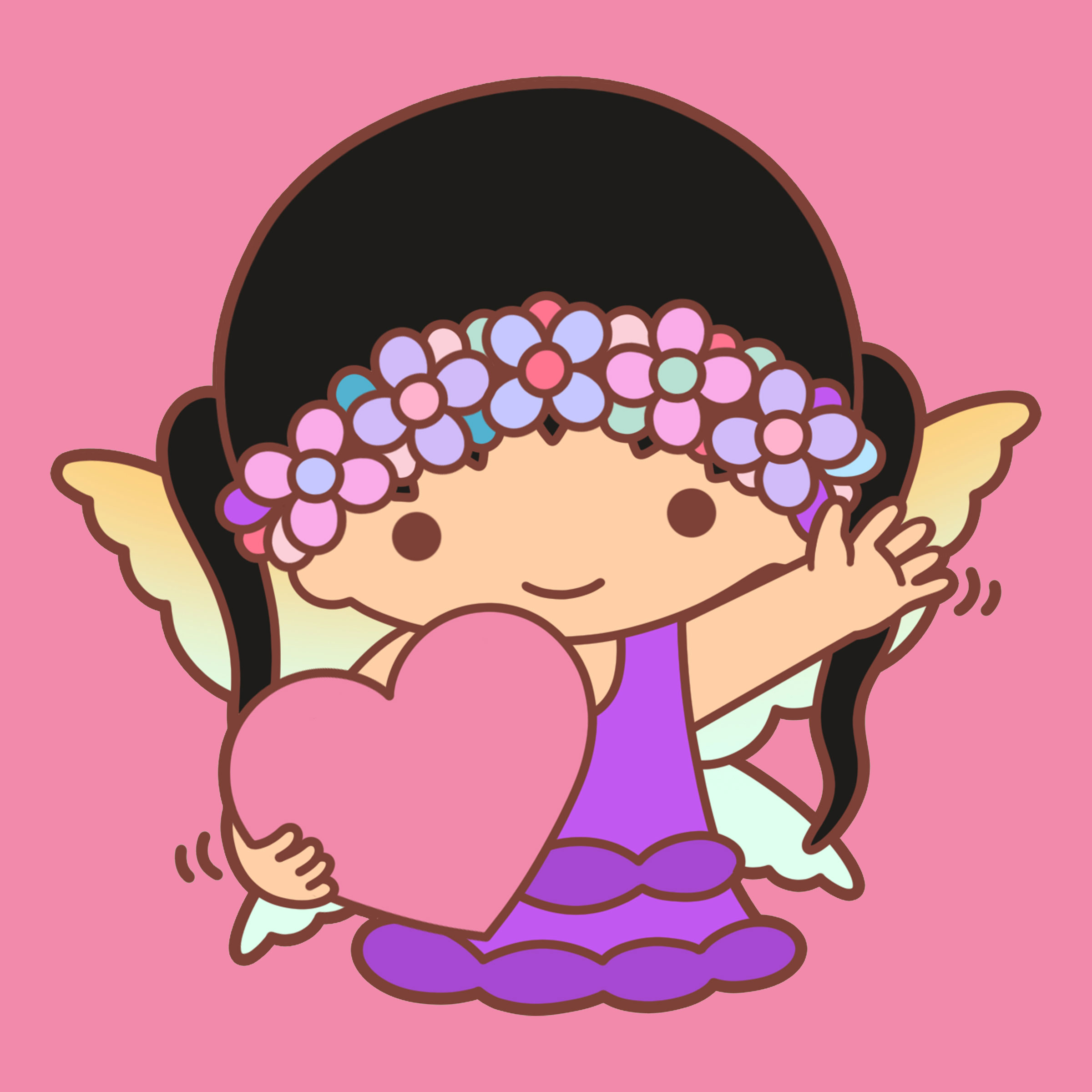 Mafora — Works-ALL