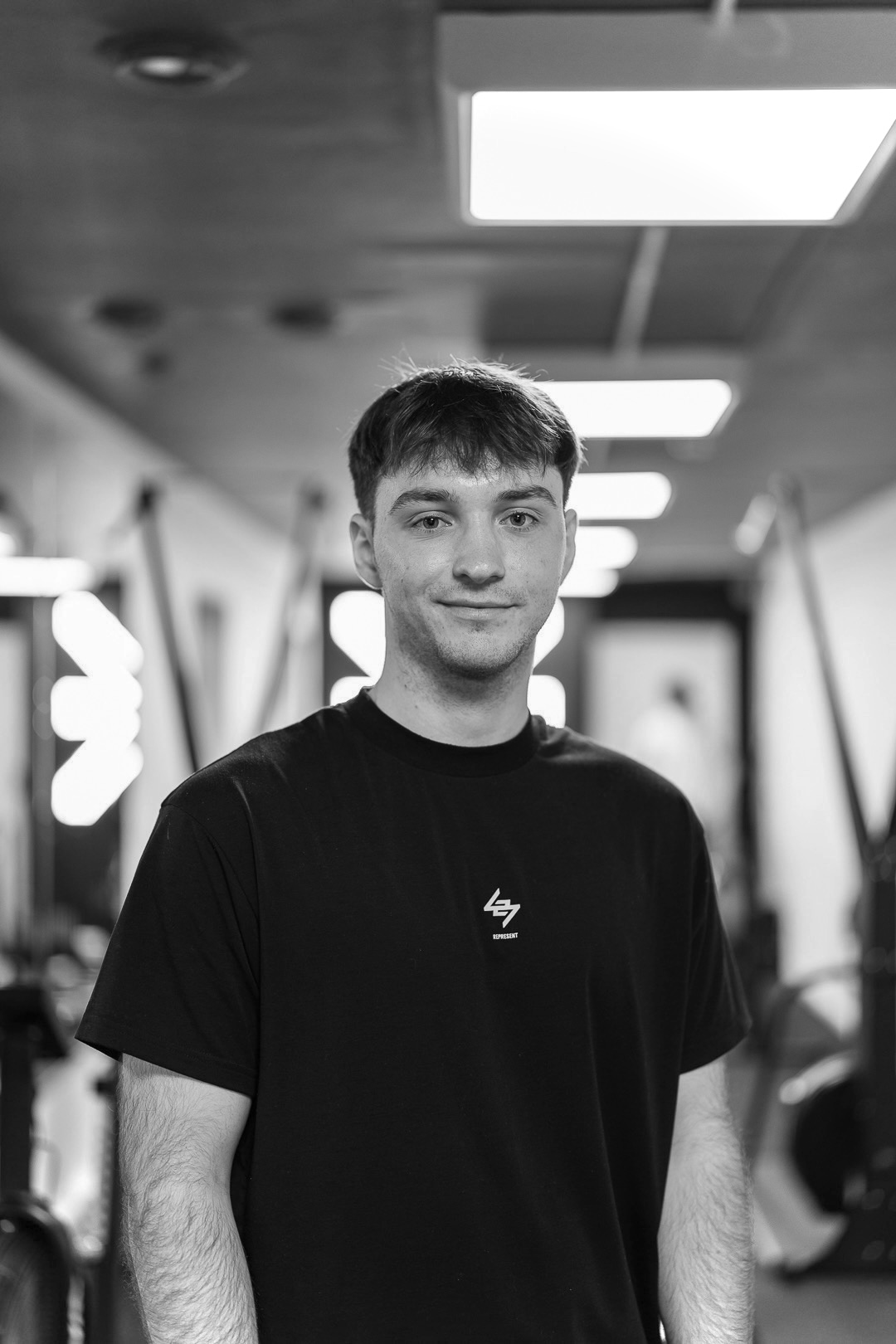 Swain Design Company