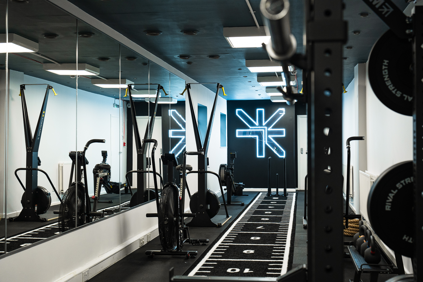 Swain Design Company