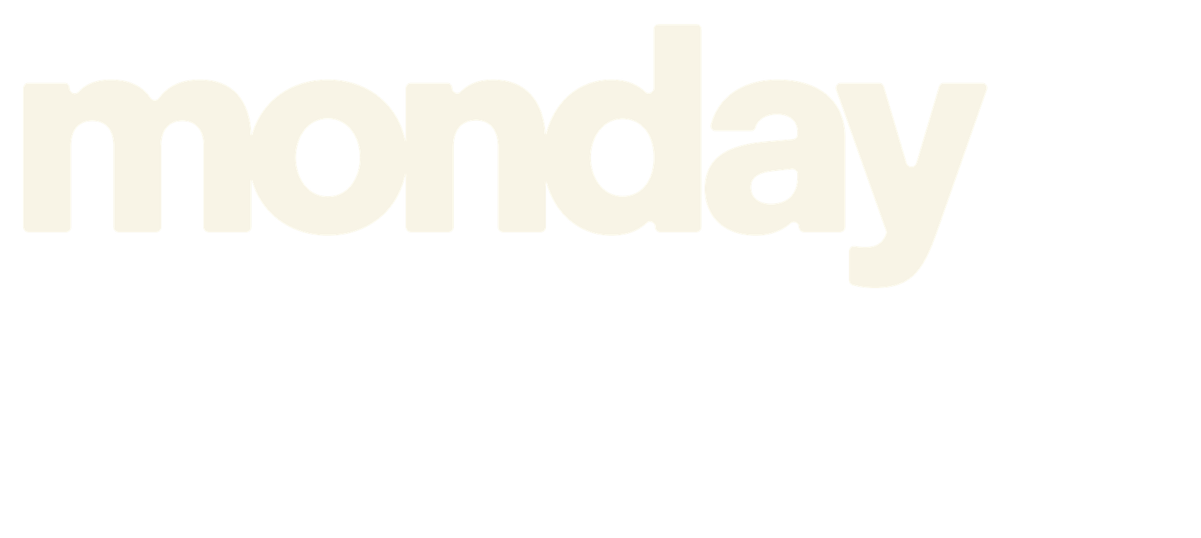 Branding & Web Design for Businesses | Monday Morning Creative
