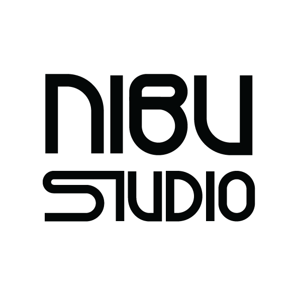 Nibu Studio, Architecture firm based in Norway