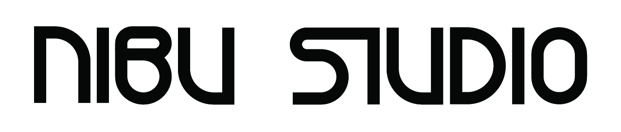 Nibu Studio, Architecture firm based in Norway