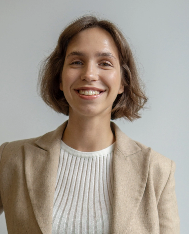 GAFA — О нас (RU)