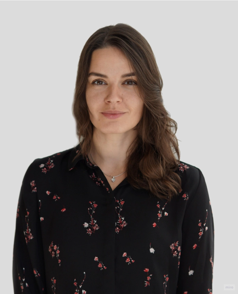 GAFA — О нас (RU)