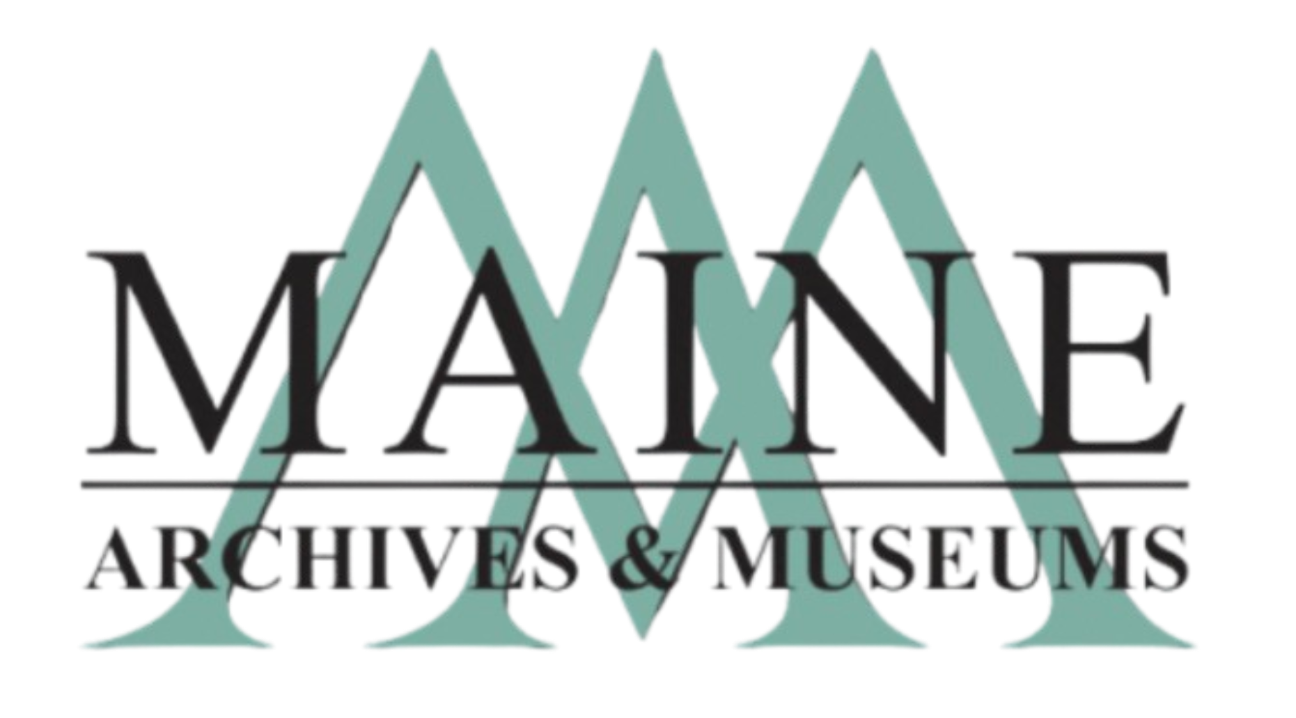 Maine Lobster Museum | Virtual Tour of Lobster Culture, History ...