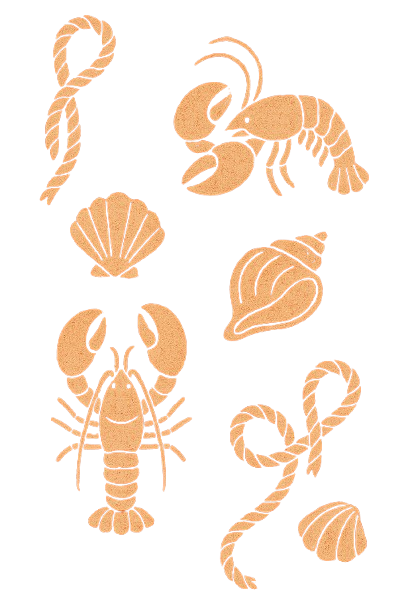 Maine Lobster Museum | Virtual Tour of Lobster Culture, History ...